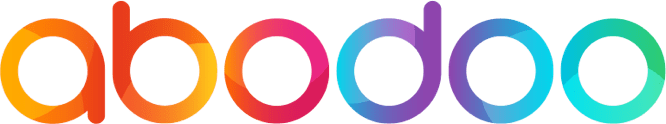 Abodoo | Your platform for discovering the new world